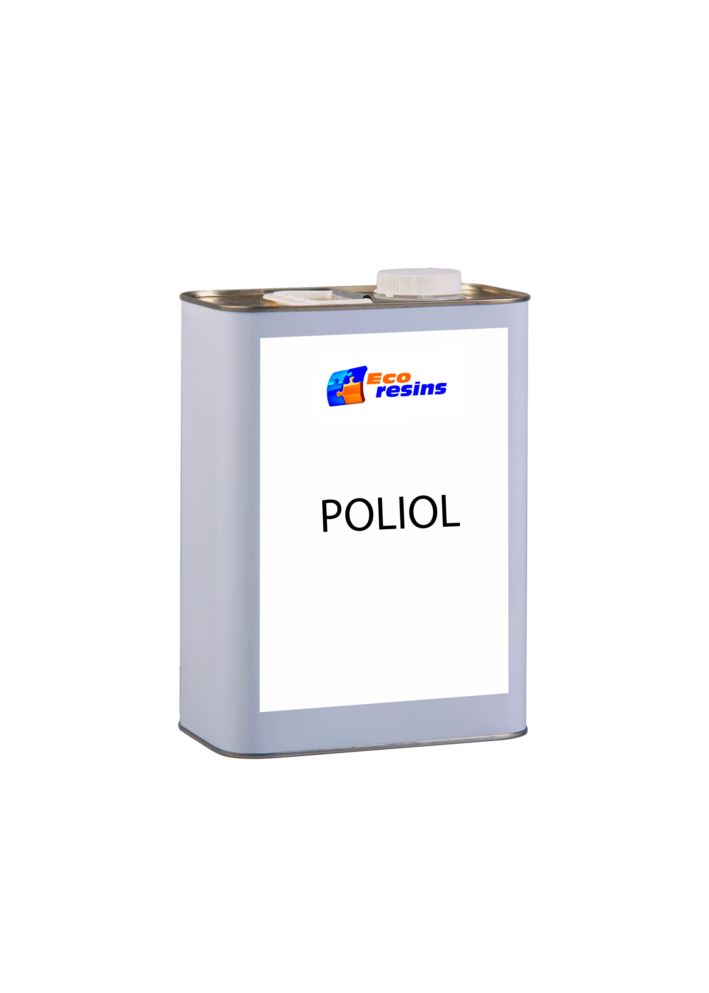 Polyol - Component A